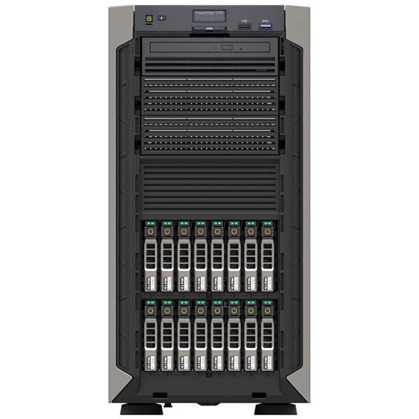 DELL PowerEdge T440 Server Price in pakistan - Acecomm