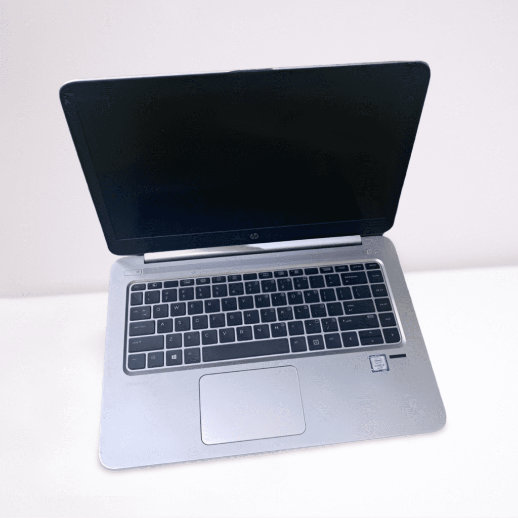 HP Probook 640 G3 Core i5 7thGen Price in Pakistan - Acecomm