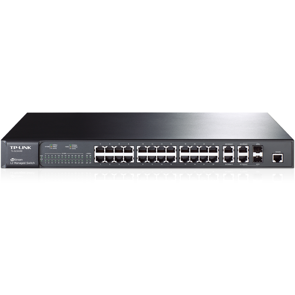 Networking Switches in Pakistan - Cisco, HP, Huawei & More Price in ...